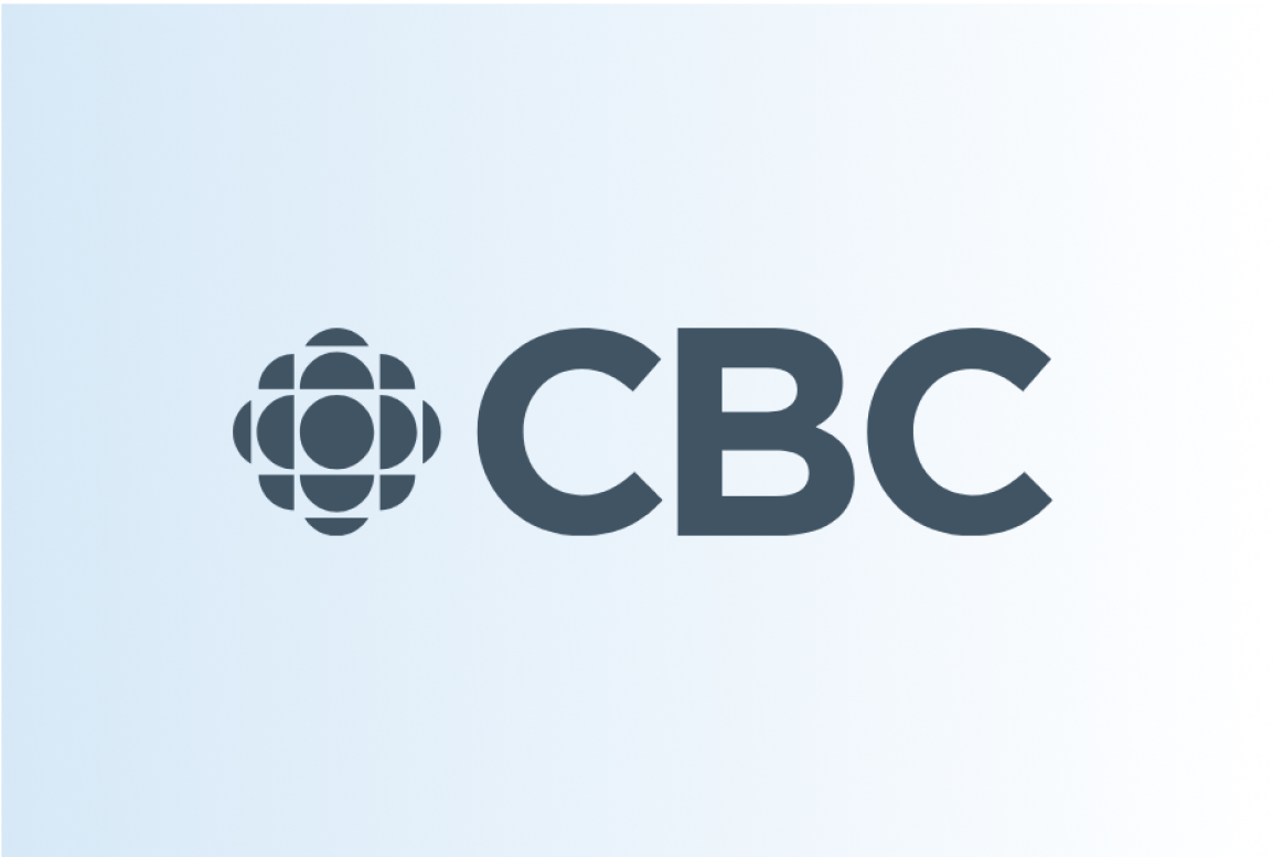 Calgary's new hydrogen energy hub opens - Calgary Region Hydrogen Hub