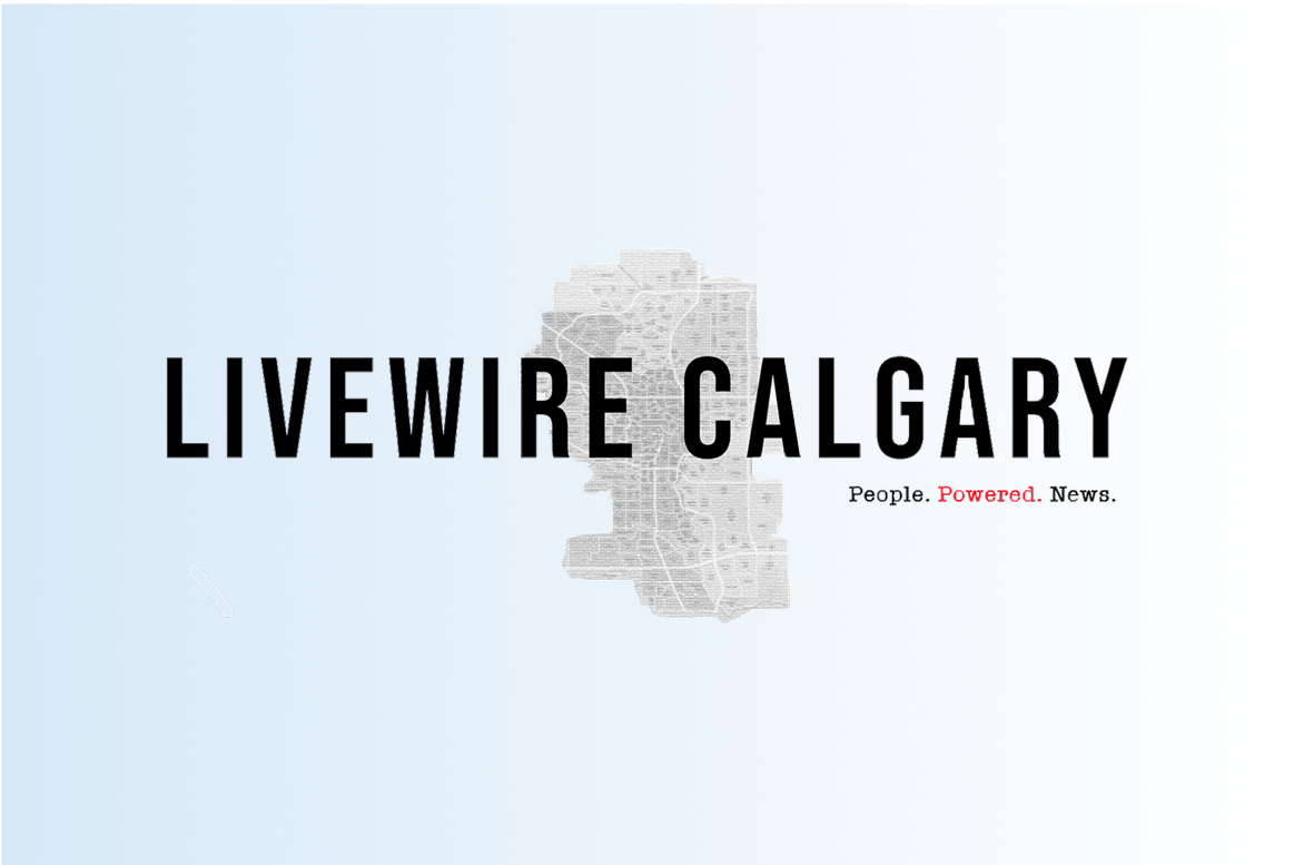Calgary Region Hydrogen Hub opens for business - Calgary Region ...
