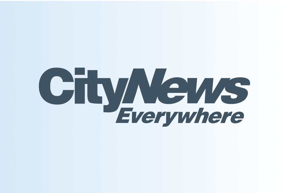 Alberta on its way to being global leader in hydrogen: Premier ...