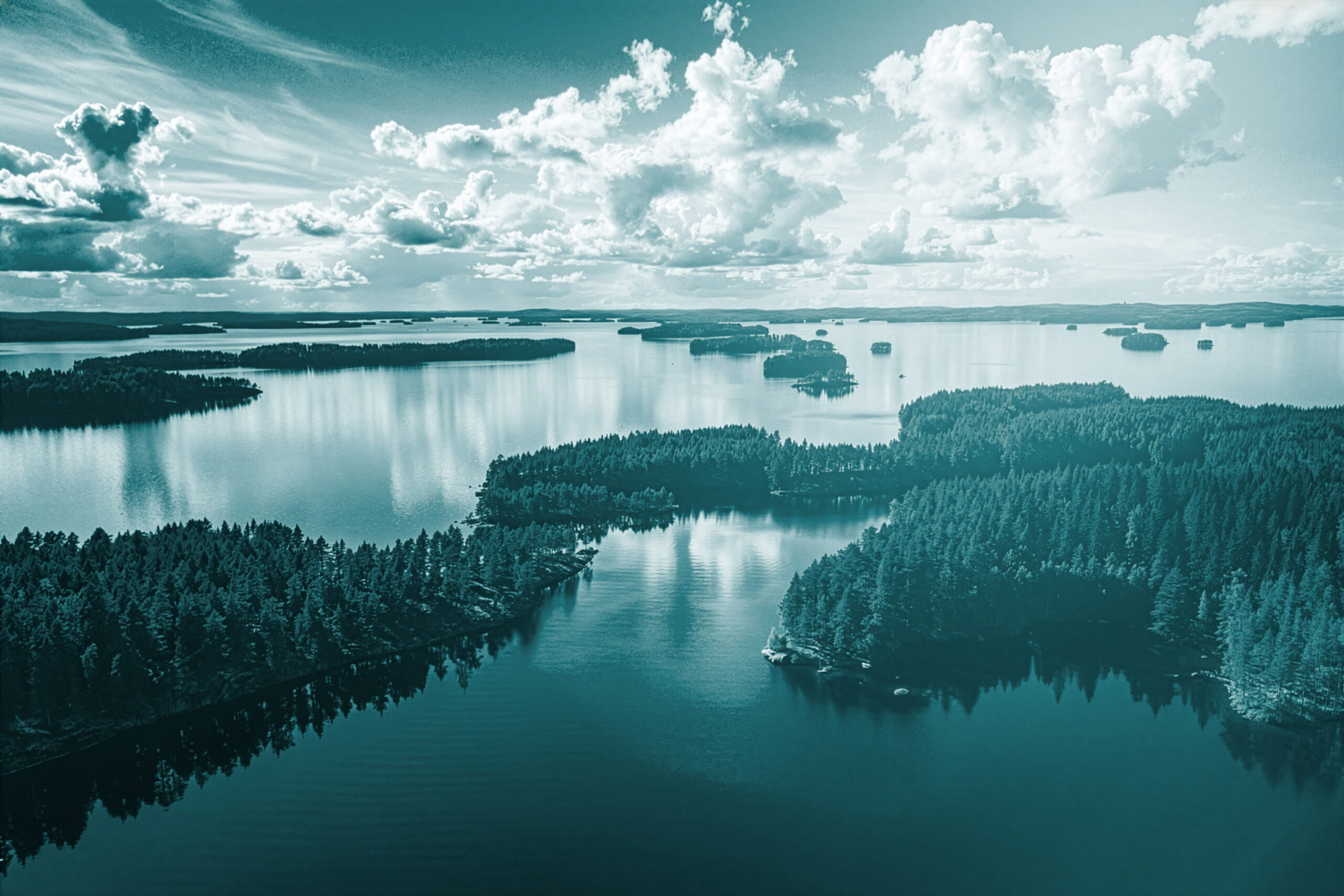 The Finnish Line: Hydrogen Lessons from Finland - Calgary Region ...
